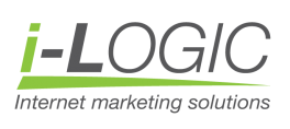 iLogic - Internet Marketing Solutions | Marketing Sales Success